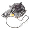 New Water pump 20538845 20744939 22902431 22197705 21468471 22197707 2 ...