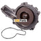 New Water pump 20538845 20744939 22902431 22197705 21468471 22197707 2 ...