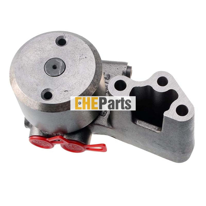 Fuel pump VOE21019945 21019945 21620116 For Volvo EC210 EC290B EC160C