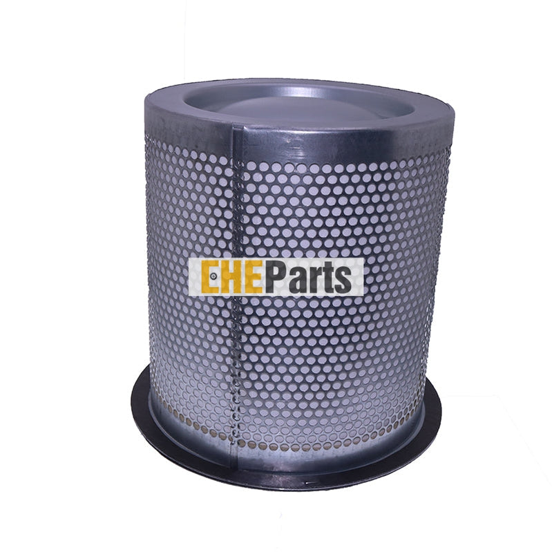 Replacement Ingersoll Rand Compressor 22291280 Oil Separator for HP750