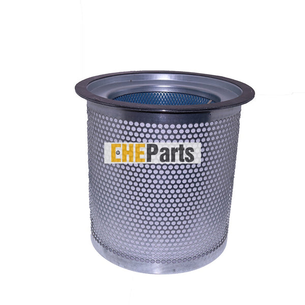 Replacement Ingersoll Rand Compressor 22291280 Oil Separator for HP750