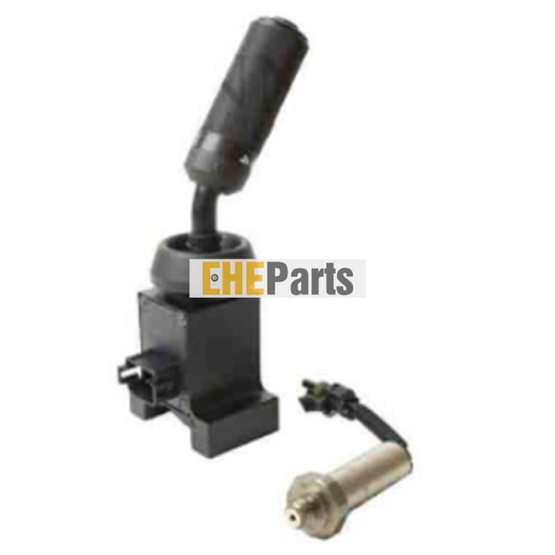 Aftermarket Case Combination Switch 231520A2 84342285 For Case Backhoe ...