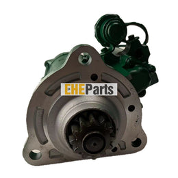 23288365 Aftermarket Starter Motor Fit Volvo Penta TAD1352VE TAD1360VE