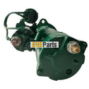 23288365 Aftermarket Starter Motor Fit Volvo Penta TAD1352VE TAD1360VE