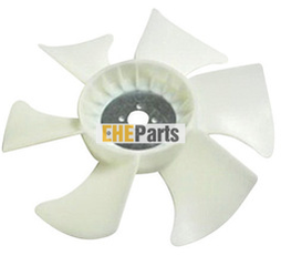 Replacement Miller Electric FAN 239897, MIL239897, MI239897, 239 897 f