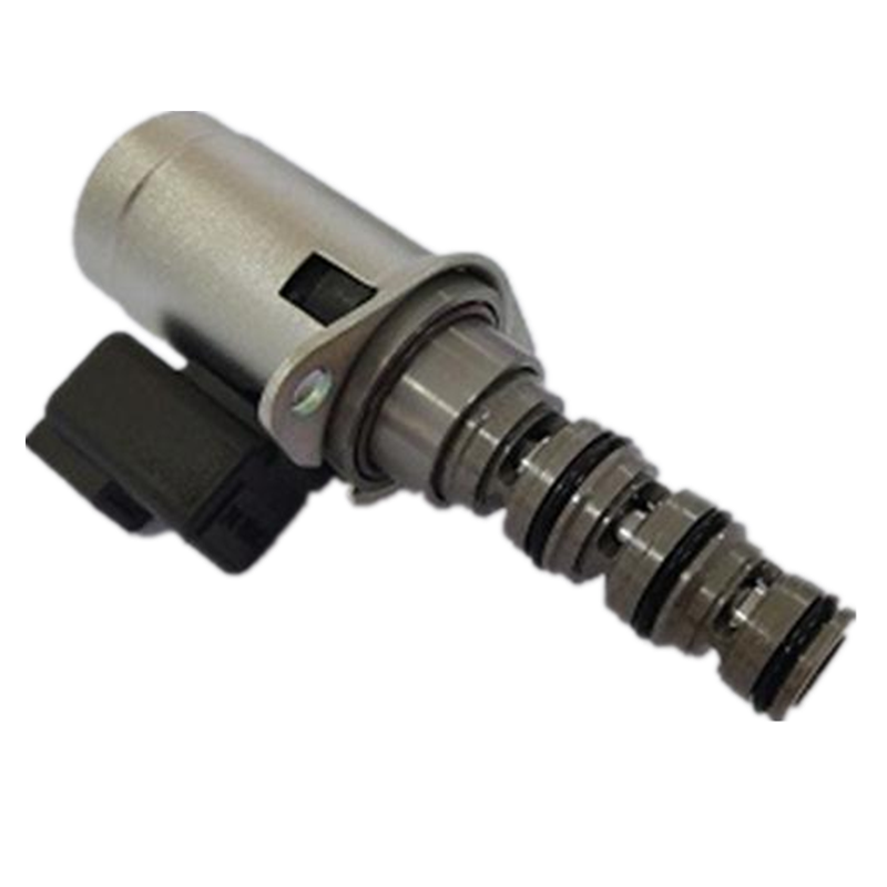 25/223075 Aftermarket Solenoid Valve Fit JCB Backhoe Loader 3CX 4CX 5C ...