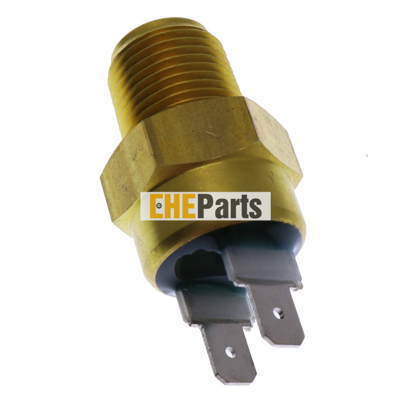 New Aftermarket Water Temperature Sensor 2848A127 fits Perkins 1100 Se ...