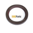 Aftermarket Perkins Crankshaft Front Oil Seal 2418F437 for Massey Ferg
