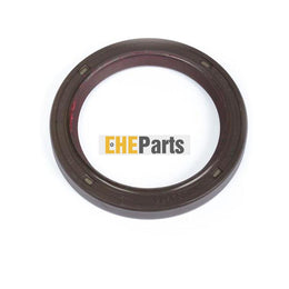 Aftermarket Perkins Crankshaft Front Oil Seal 2418F437 for Massey Ferg