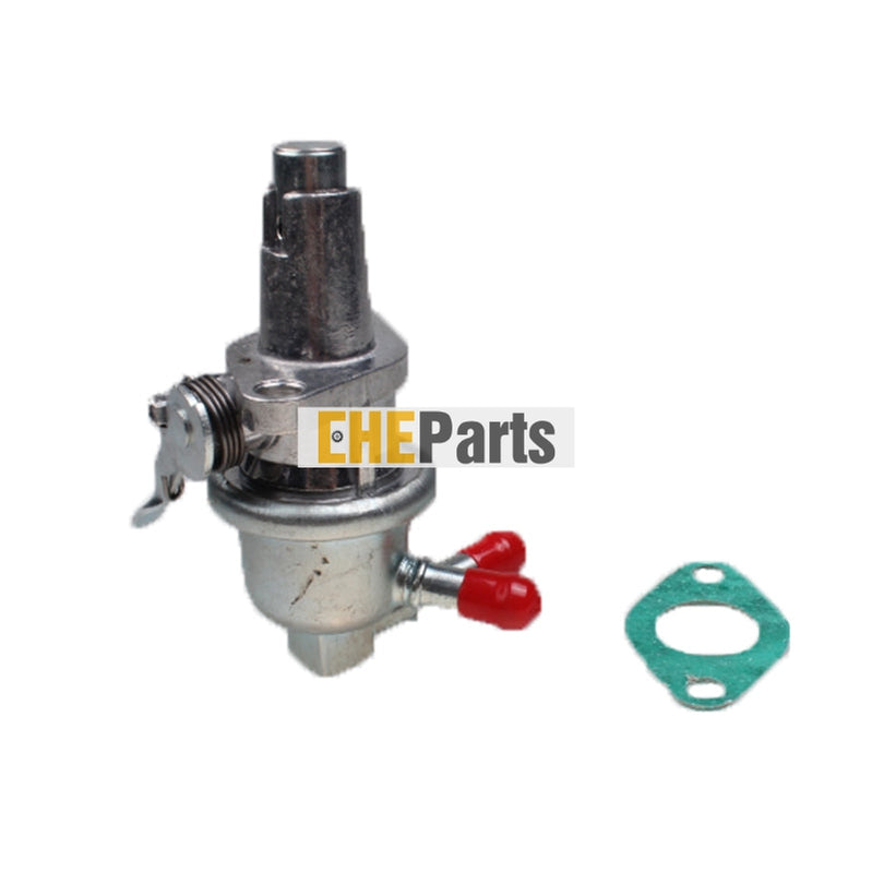 Replacement Fuel Pump 17539-52030 For Kubota V2403 V2203 D1403 D1503 D ...