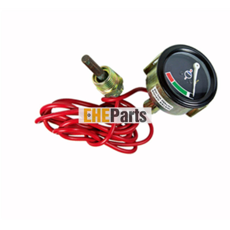 200-5236 Aftermarket Water Temperature Gauge 1W7550 Fit Caterpillar Sp ...