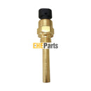 Aftermarket Water Temperature Sensor RE65836 fits for John Deere Combi