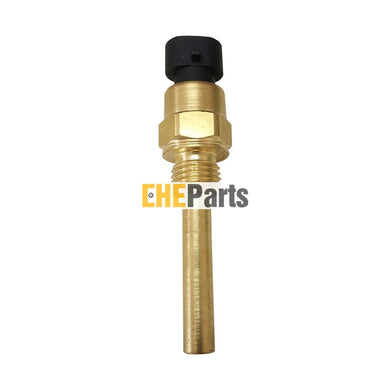 Aftermarket Water Temperature Sensor RE65836 fits for John Deere Combi