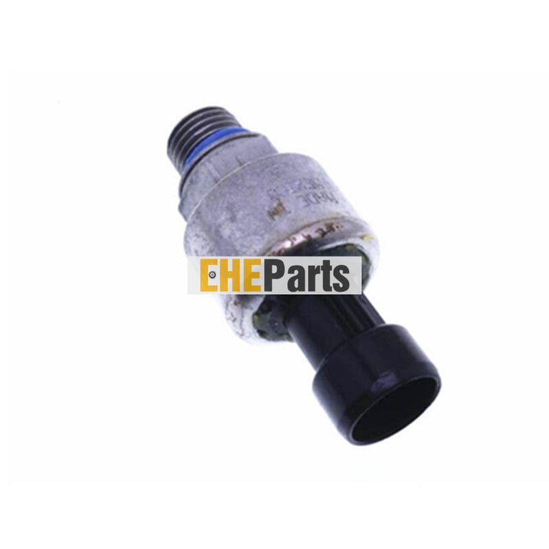 Oil Pressure Sensor RE204264 for John Deere Tractors 9120 9430T 9460RT ...