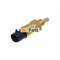 John Deere RE52722 Transmission Oil Temperature Sensor – EHEparts Inc ...