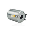 Caterpillar Solenoid Coil 323-9531 For Mini Excavator 5110B Track Load