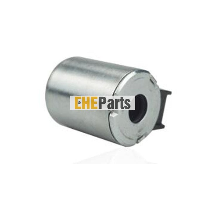 Caterpillar Solenoid Coil 323-9531 For Mini Excavator 5110B Track Load