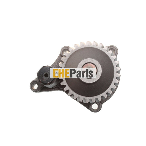Aftermarket John Deere Oil Pump AM878778 for Utility Tractor 790,4300.