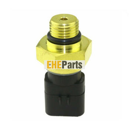 161-1705 Aftermarket Oil Pressure Sensor 1611705 Fit Caterpillar 1090