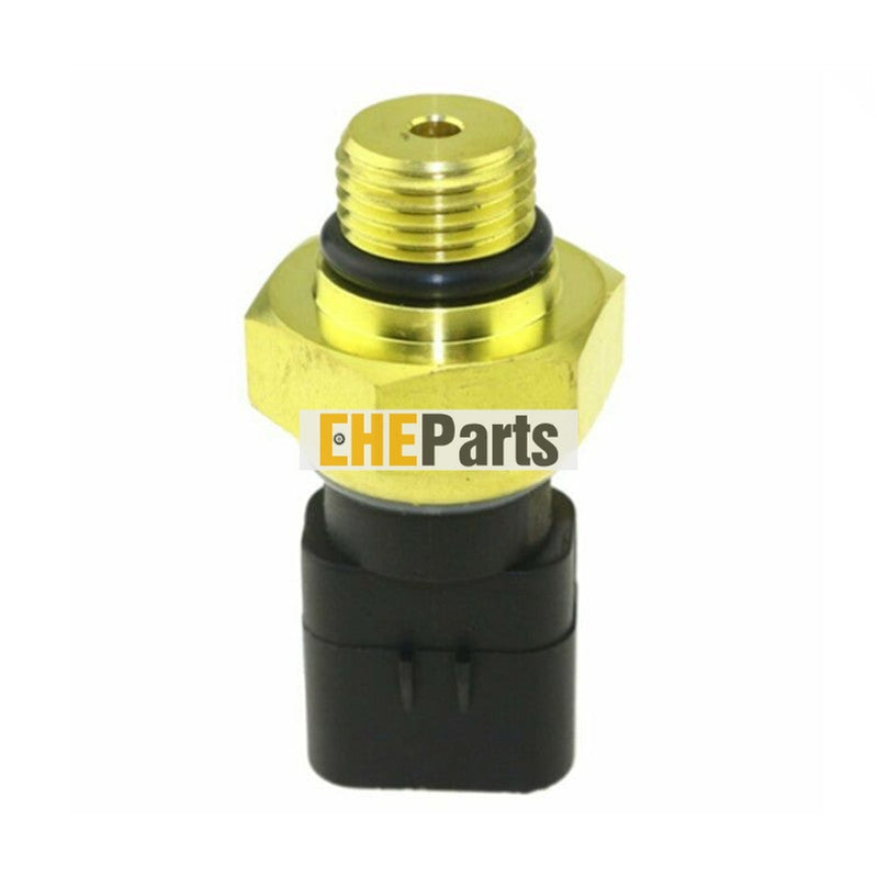 161-1705 Aftermarket Oil Pressure Sensor 1611705 Fit Caterpillar 1090 ...