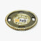Aftermarket 116427A1 Ring Gear 85806007 81878417 Fit Case 580L 580M 58 ...