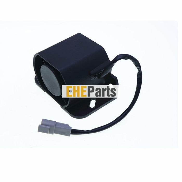 1545428 New Aftermarket Alarm Backup 154-5428 For Caterpillar 414E 416
