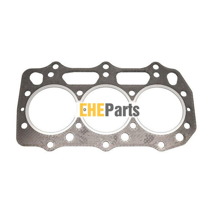 Aftermarket Perkins 103-10 Cylinder Head Gasket 111147280 JCB 02/63015