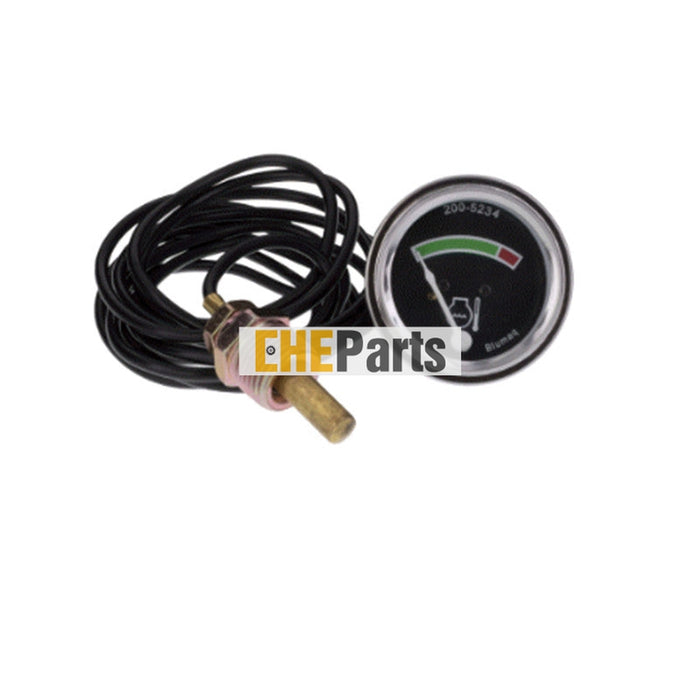 Aftermarket 2005234 Indicator Coolant Fit Caterpillar 951 955 977 D4E