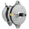 1855294 Aftermarket Alternator 185-5294 Fit Caterpillar 322C 324D 324D ...