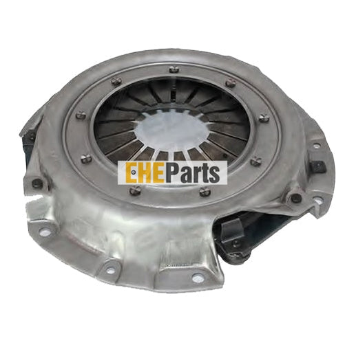 Replacement Nissan 30210-60Y07 Clutch pressure plate for Engine U11(BL