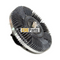 Aftermarket JCB 30/926572 Coupling Viscous For JCB Backhoe Loader 3CX ...