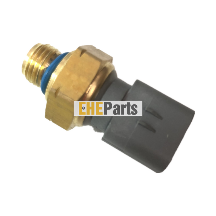 Aftermarket Caterpillar 320-3062 3203062 Pressure Sensor For Caterpill