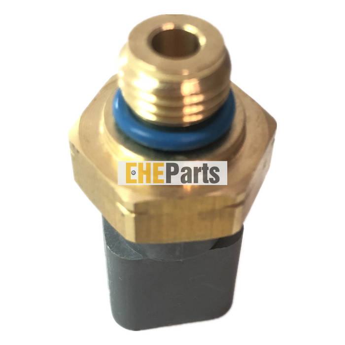Aftermarket Caterpillar 320-3062 3203062 Pressure Sensor For Caterpill