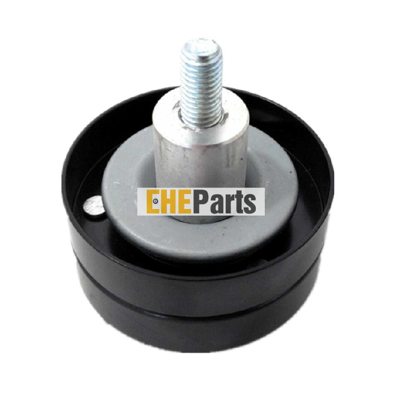 Aftermarket Idler Pulley 320/08530 320/08773 For JCB Backhoe Loader 3C ...