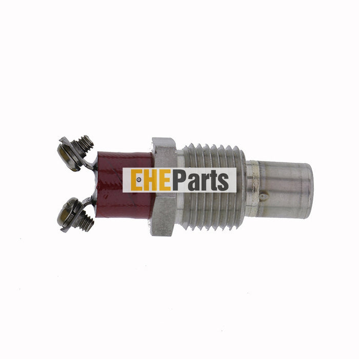 GENUINE Coolant Temp Switch (S6）35327691 for Ingersoll Rand Compressor