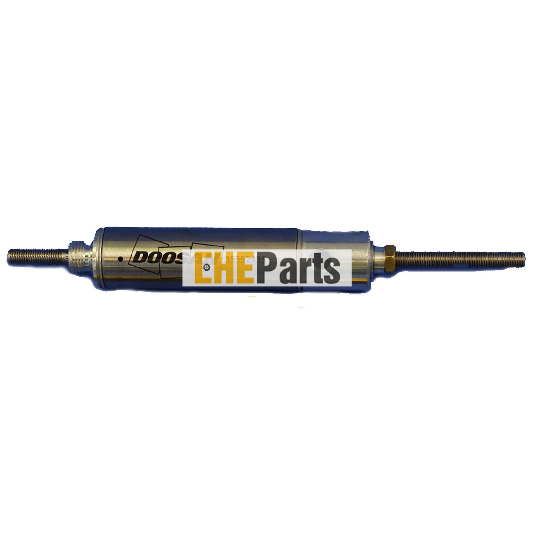 Genuine 35592435 Doosan Air Cylinder for JD XP375WJD P185WJD XP185WJD