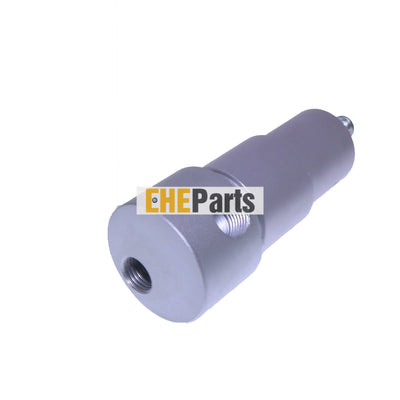 Ingersoll rand 36854149 regulator pressure valve for mobile air compre