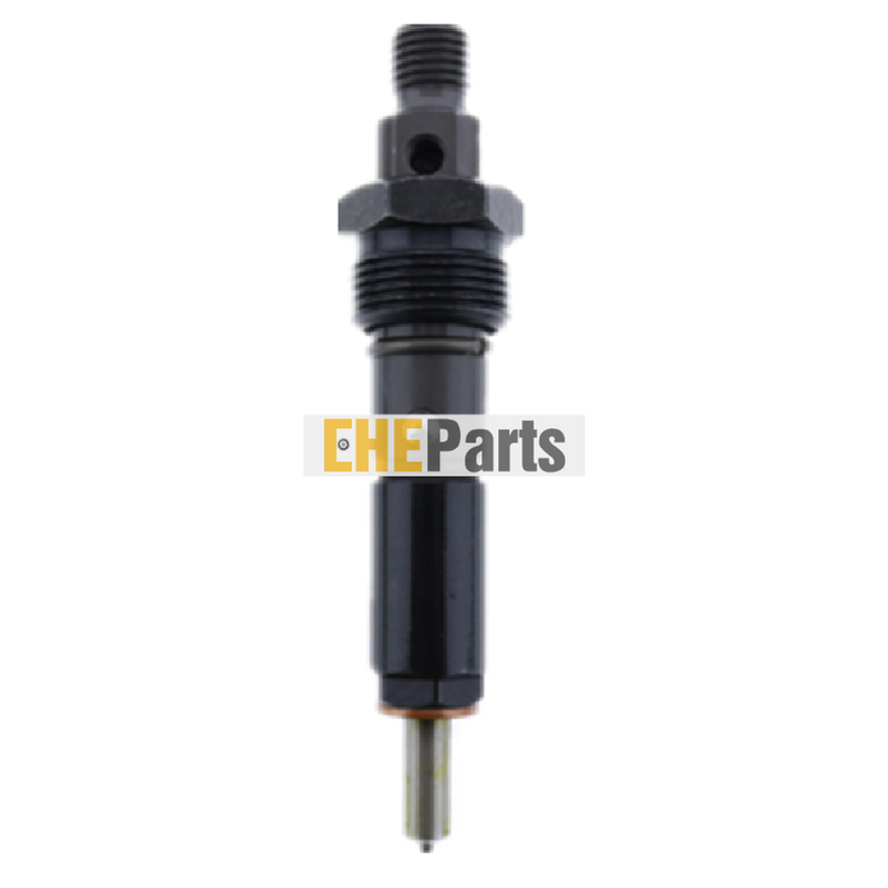 Aftermarket Fuel Injector 3802338 J919343 For Cummins 4BT Engine ...