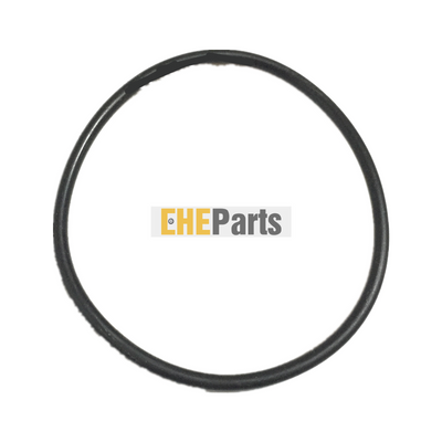 Aftermarket Cummins 3899283 Seal Ring For Cummins Models 6CT8.3 B3.3 Q