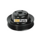 Aftermarket Cummins 3914462 J914462 Fan Belt Pulley For Cummins 4BT 4D ...