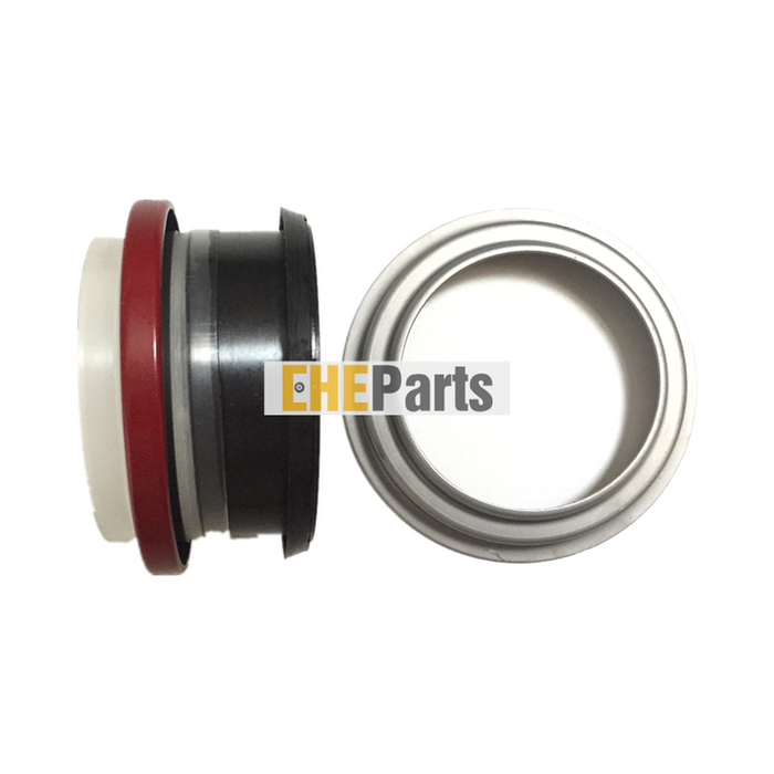 Aftermarket Cummins 3925343 Crankshaft Oil Seal For Cummins Engines C-