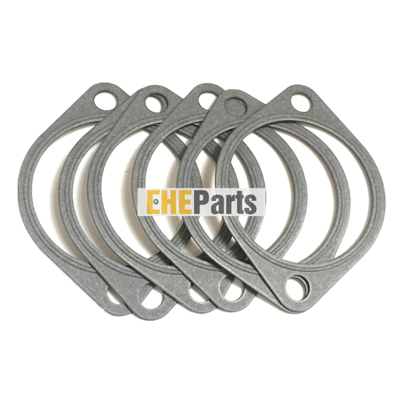 Aftermarket Cummins 3945603 Gasket For Cummins Diesel Engines QSC8.3 ...