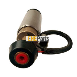 Fuel Transfer Pump 4937766 5260634 5260632 24V For Cummins ISDe ISLe E