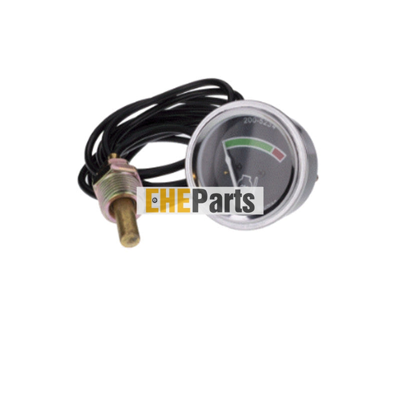 Aftermarket 2005234 Indicator Coolant Fit Caterpillar 951 955 977 D4E