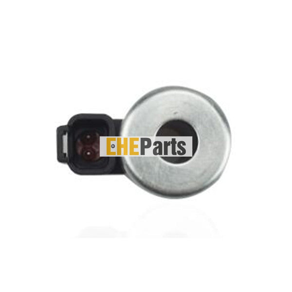 Caterpillar Solenoid Coil 323-9531 For Mini Excavator 5110B Track Load