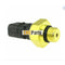 161-1705 Aftermarket Oil Pressure Sensor 1611705 Fit Caterpillar 1090 ...