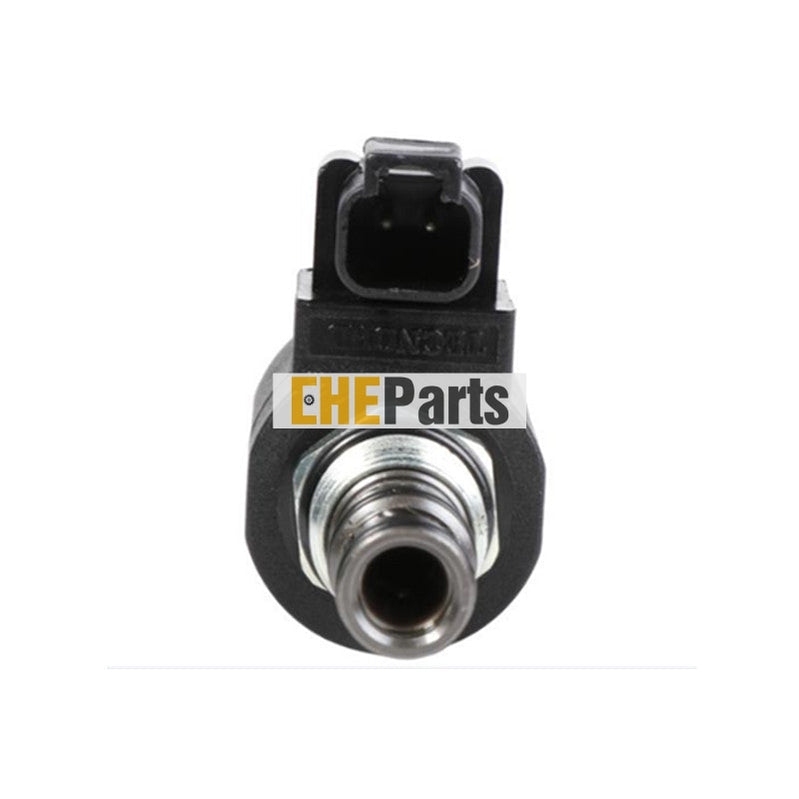 Aftermarket Solenoid Valve 87429978 For Case 586G 586H 588G 588H 590SM ...