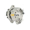 Aftermarket 212-8561 Alternator 2128561 24V 54A Fits Caterpillar 320C ...