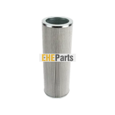 Aftermarket Doosan 400504-00034 Filter Element For Doosan Excavator DX