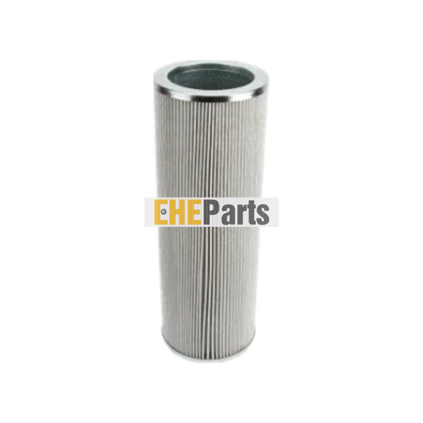 Aftermarket Doosan 400504-00034 Filter Element For Doosan Excavator DX
